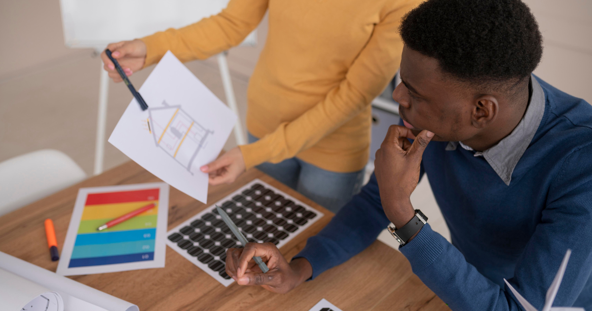 Branding Equity: o que é e como utilizá-lo no marketing digital | SamyRoad Branding Equity: o que é e como utilizá-lo no marketing digital | SamyRoad